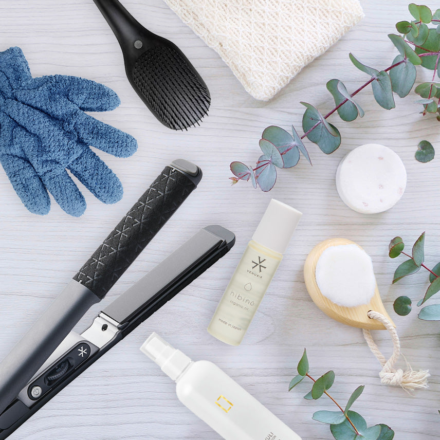 美容 – オルゴ公式ショップ