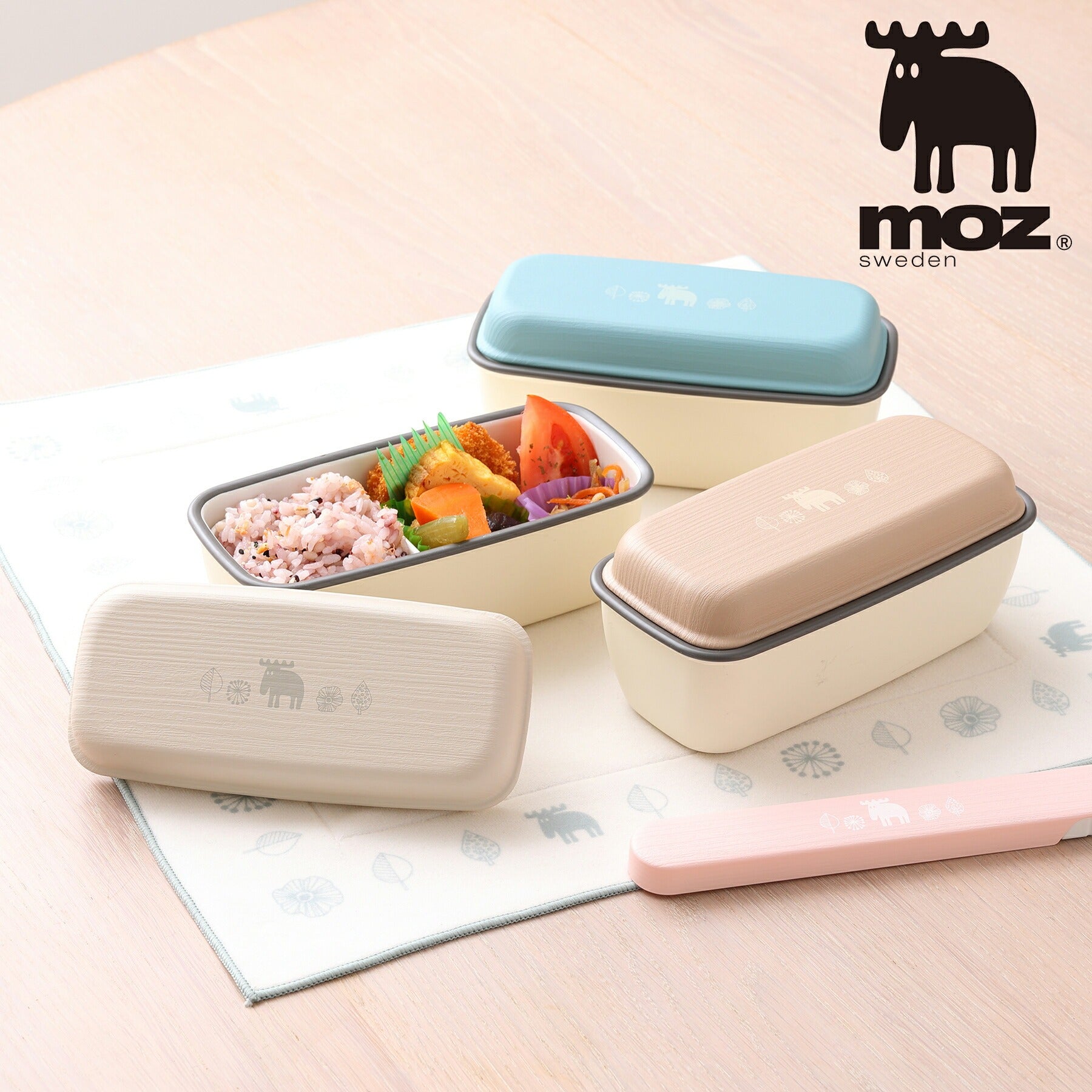 すべての商品 – オルゴ公式ショップ