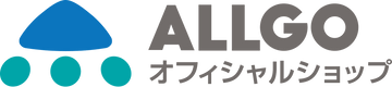 会社概要 – オルゴ公式ショップ
